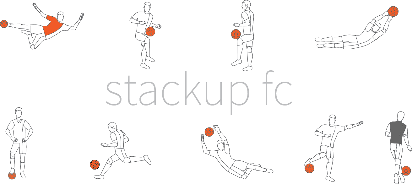 Careers Stackup Tech