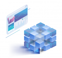 Stackup Tech – Stackup Tech Official Web Page