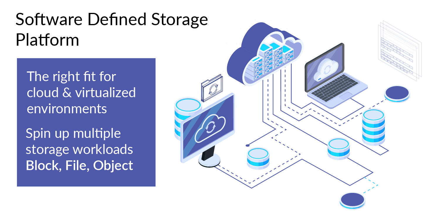 SDS – Stackup Tech