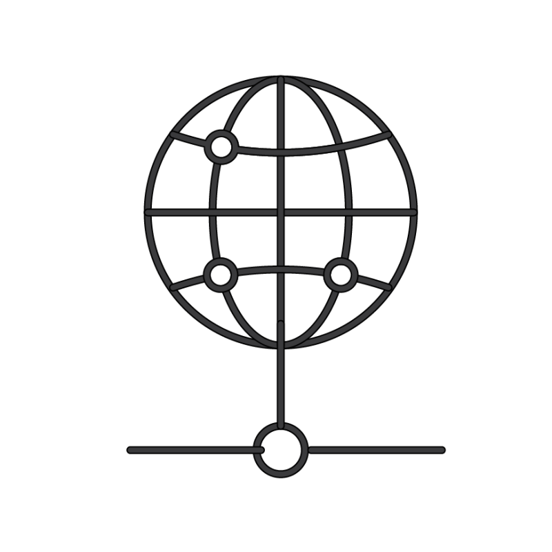 HCI – Stackup Tech